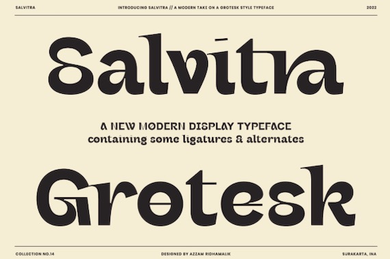 Dafont101 - Download FREE Fonts