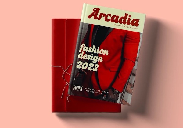 Bad Rascal Font - Dafont101