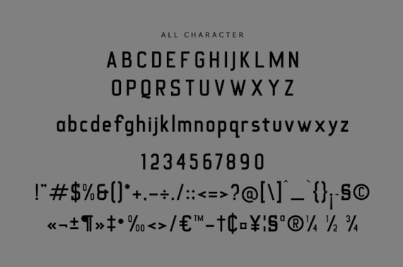 Jingadile Font - Dafont101