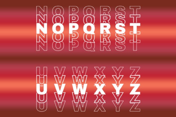 Chimney Font - Dafont101
